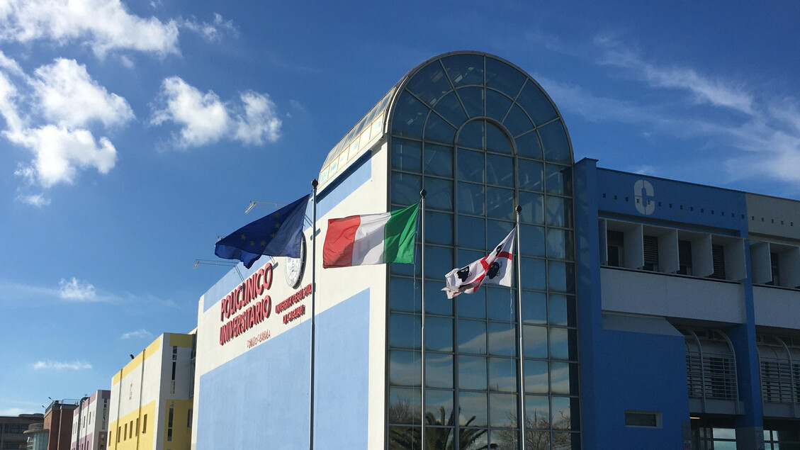 Intossicazione alimentare a monserrato: quattro persone, tra cui due ...