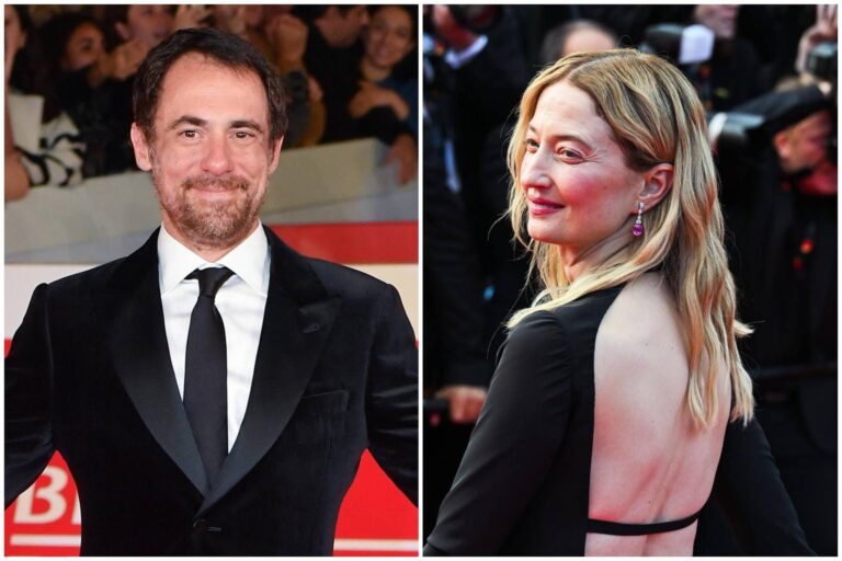 Tre ciotole il film di isabel coixet al toronto film festival e nelle sale italiane a ottobre 2025