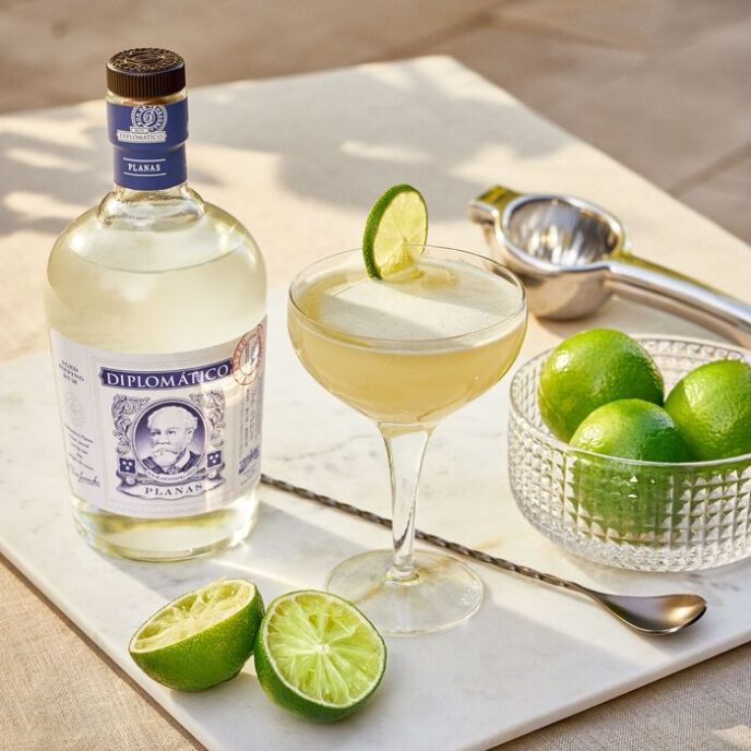 il daiquiri di ernest hemingway torna protagonista nei bar tra toscana ...