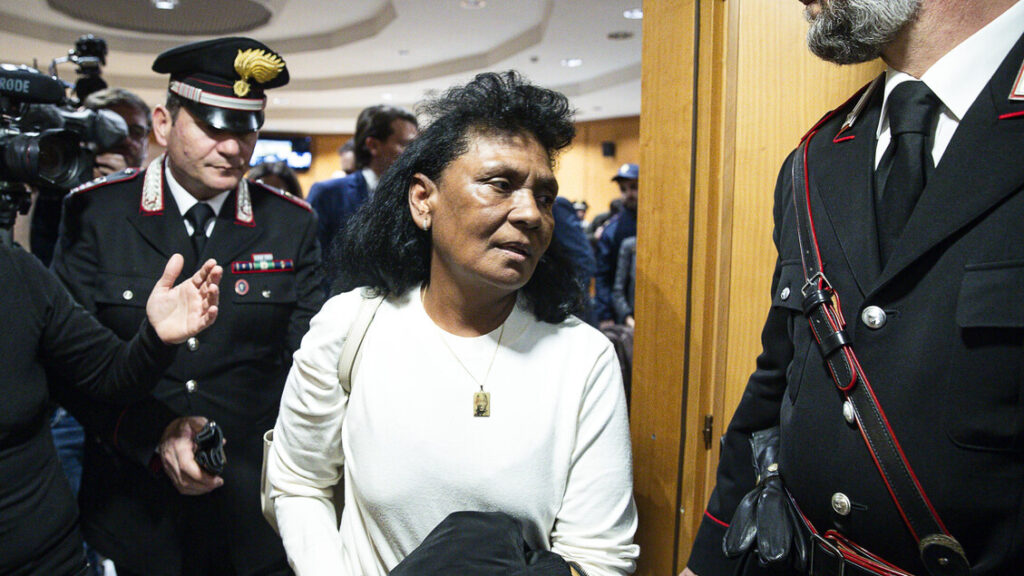 Cinque anni dalla morte di Willy a colleferro: il ricordo della ...