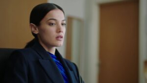 Segreti di Famiglia 2 su Mediaset Infinity: Trama e Sviluppi Dell’Episodio del 16 Settembre